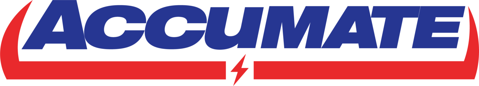 TecMate – High Performance Battery Chargers, Tools & Accessories