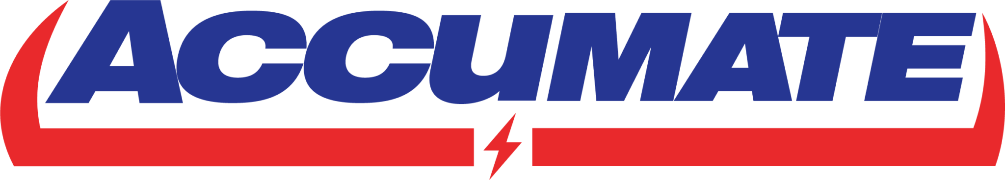 TecMate – High Performance Battery Chargers, Tools & Accessories