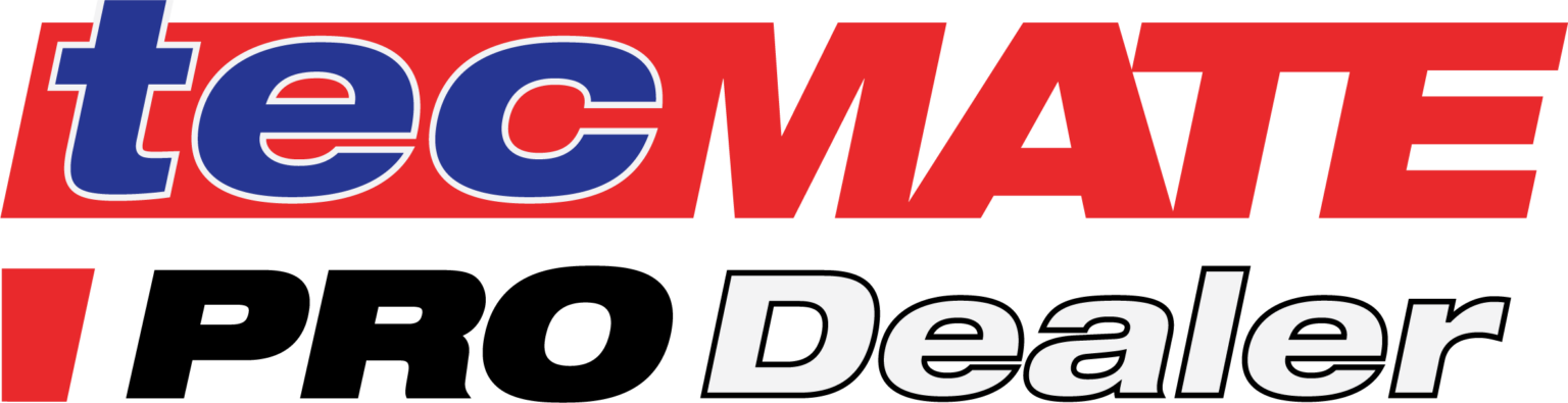 Pro Dealer – TecMate
